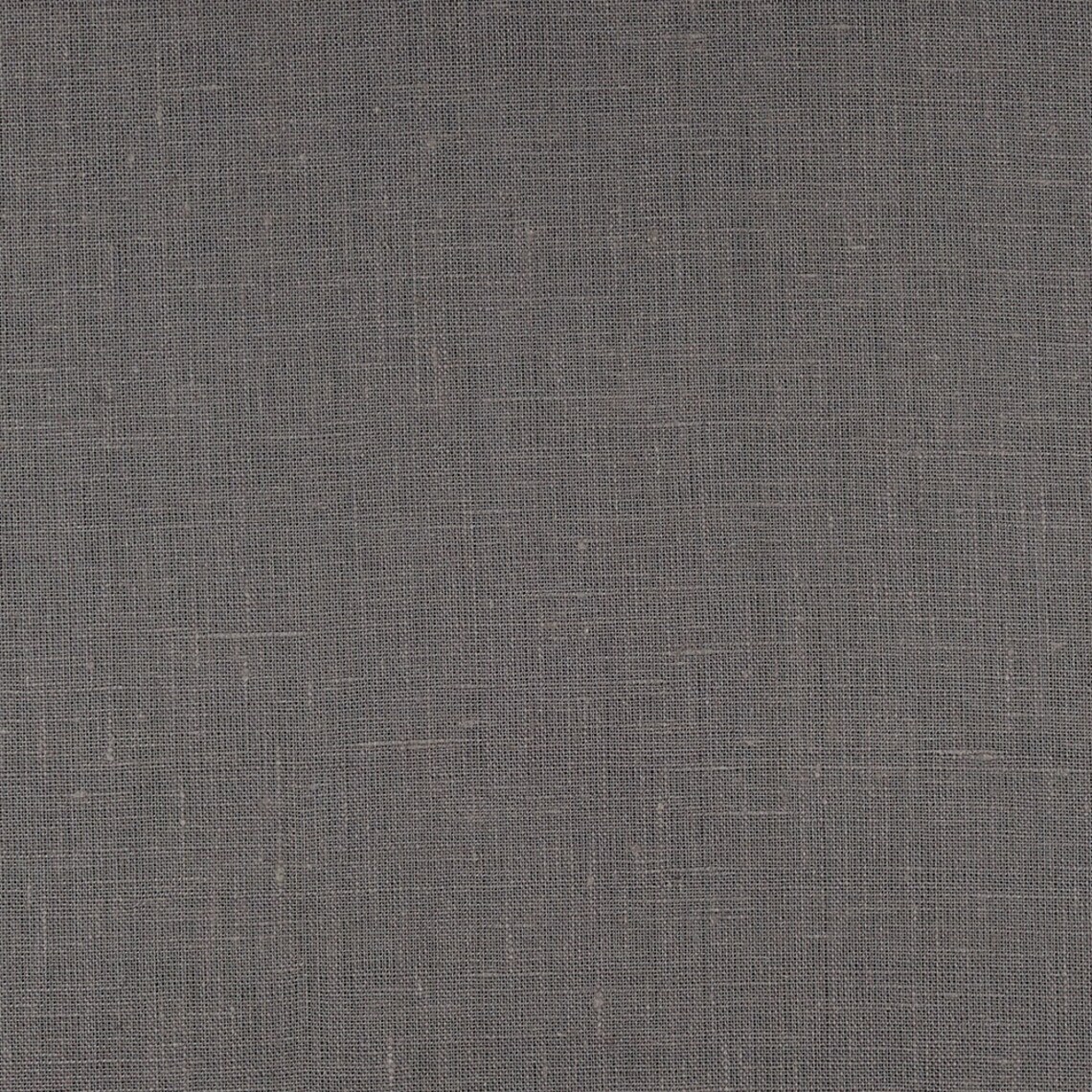 Metropolitan Gray Linen Table Cloth Washable Linen Neutral - Etsy