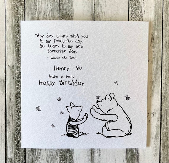 Verjaardagskaart Quotes Wenskaarten Verjaardag Met Een Vrolijke,