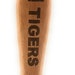 Custom Major League Baseball Beer Tap, All Teams Available Indians ...