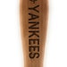 Custom Major League Baseball Beer Tap, All Teams Available Indians ...