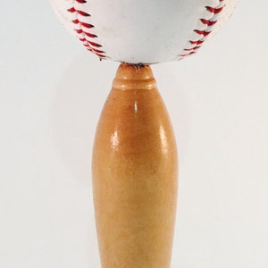 Custom Major League Baseball Beer Tap, All Teams Available Cubs ...
