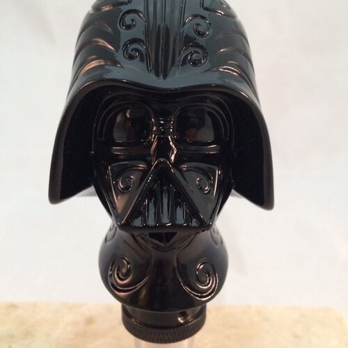 Hops Shaped Beer Tap Handle / Beer Tap / Beer / Man Cave / - Etsy