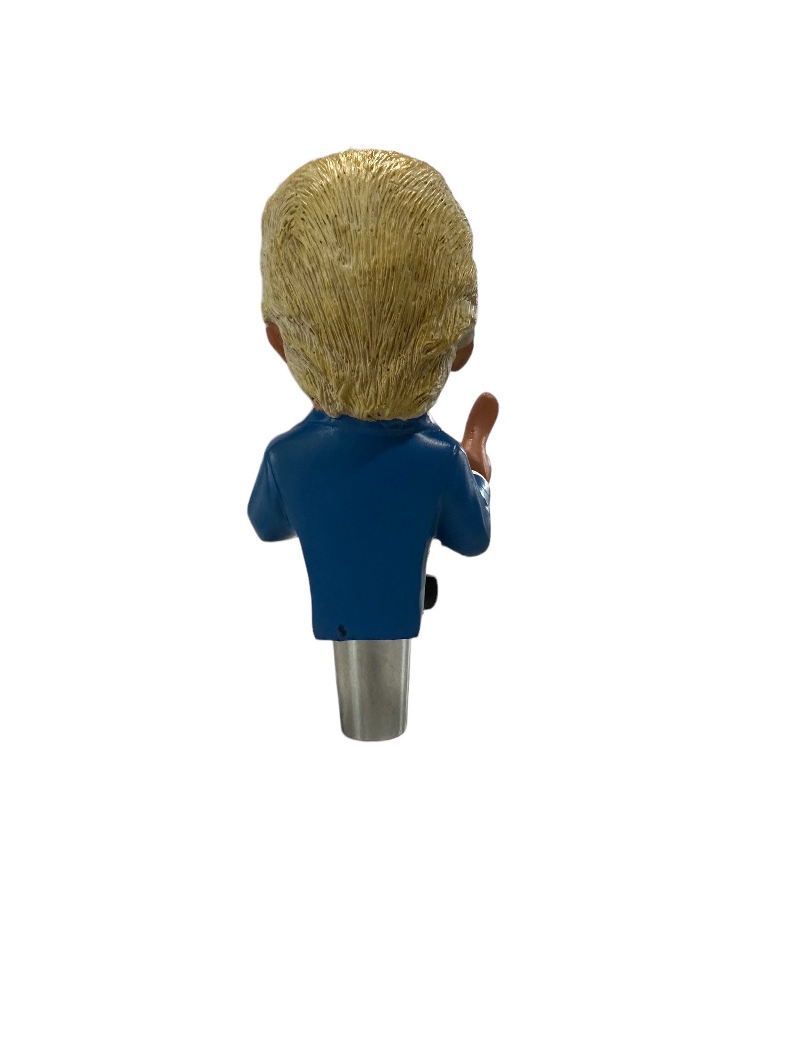 Donald Trump Beer Thumbs up Tap Handle 2020 2024 45 President MAGA - Etsy