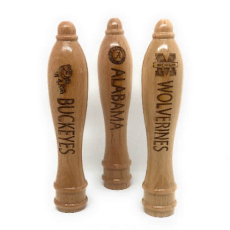 Pub Tap Handle - Etsy