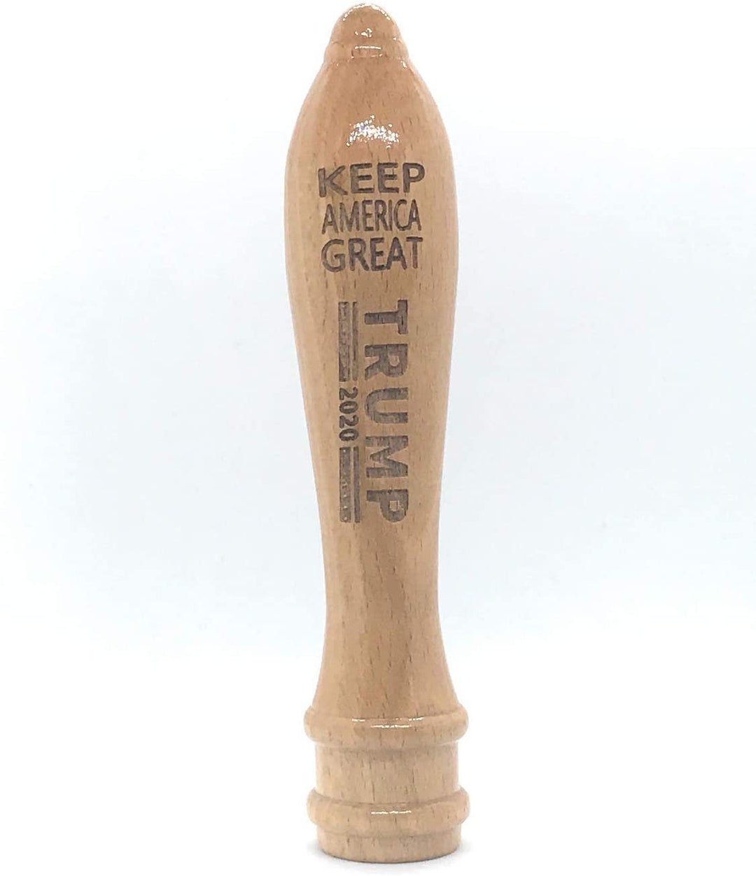 Custom Donald Trump Beer Tap Handle - Etsy