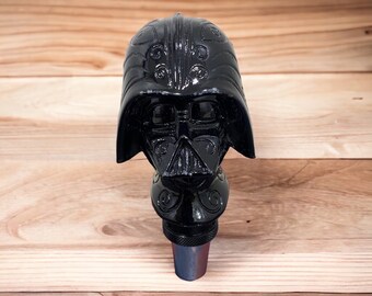 Star Wars R2D2 Beer Keg Tap Handle for Kegerator - Etsy