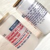Longrich Classy Style Pi/ Alkaline Energy Cup - Etsy