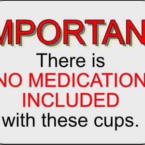 Fatal Plus 20 Oz Skinny Tumbler. - Etsy