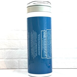 Fatal Plus 20 Oz Skinny Tumbler. - Etsy