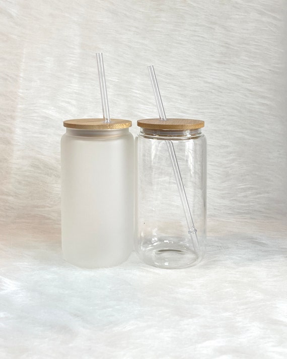 Barium Glass