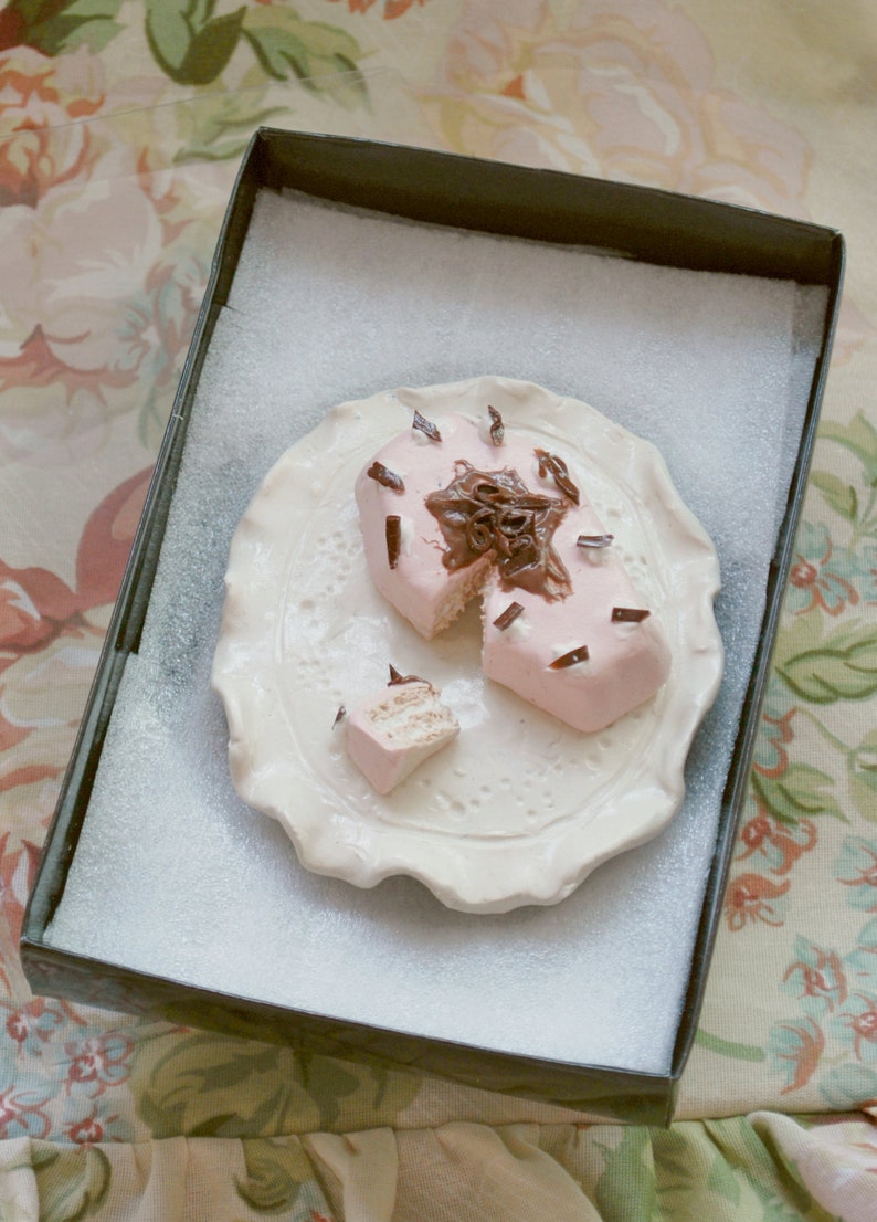 Coffin Cake Coffin Shaped Dessert Miniature Food Sculpture Etsy coffin-cake-coffin-shaped-dessert-miniature-food-sculpture-etsy
