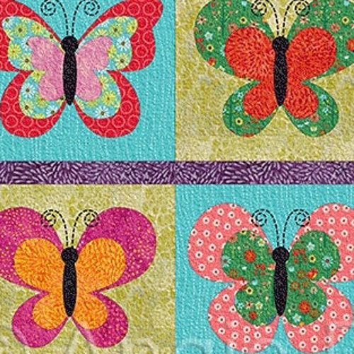 Yorkie Dog Quilt Pattern - Etsy