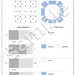 Delft Blue Applique Quilt Pattern: Bed Size (PDF Pattern) - Etsy