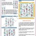 Cattitude | Applique Quilt Pattern | DIGITAL PDF Pattern | Lap Size ...