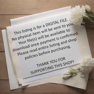 Cattitude | Applique Quilt Pattern | DIGITAL PDF Pattern | Lap Size ...