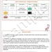 Cattitude | Applique Quilt Pattern | DIGITAL PDF Pattern | Lap Size ...