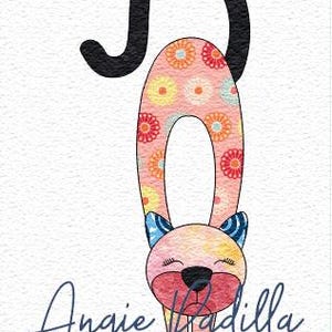 Cattitude | Applique Quilt Pattern | DIGITAL PDF Pattern | Lap Size ...