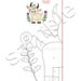 Farm Friends Applique Quilt Pattern: Whimsical Crib Quilt (digital PDF ...