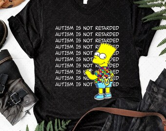 Universal Studios Simpsons | Etsy