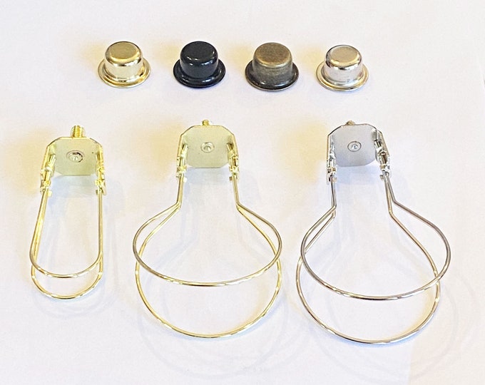 Euro Adapter Set / Harp Converter - Etsy