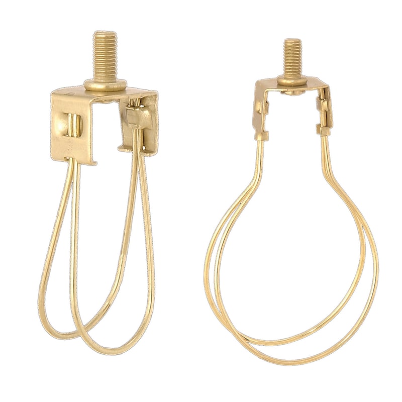 Paper Lamp Shade - Etsy