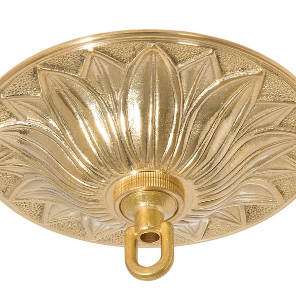 Ceiling Canopy - Etsy