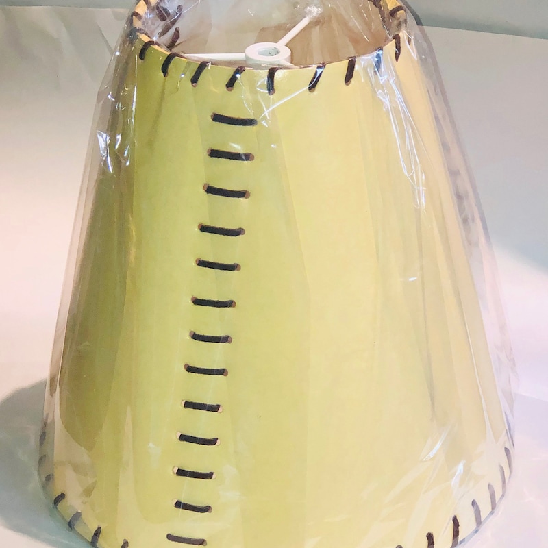 Buy Ed Gein Leather Online In India - Etsy India