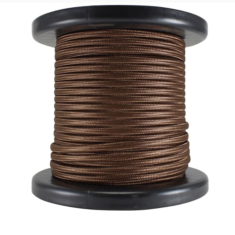 Retro Extension Cord - Etsy