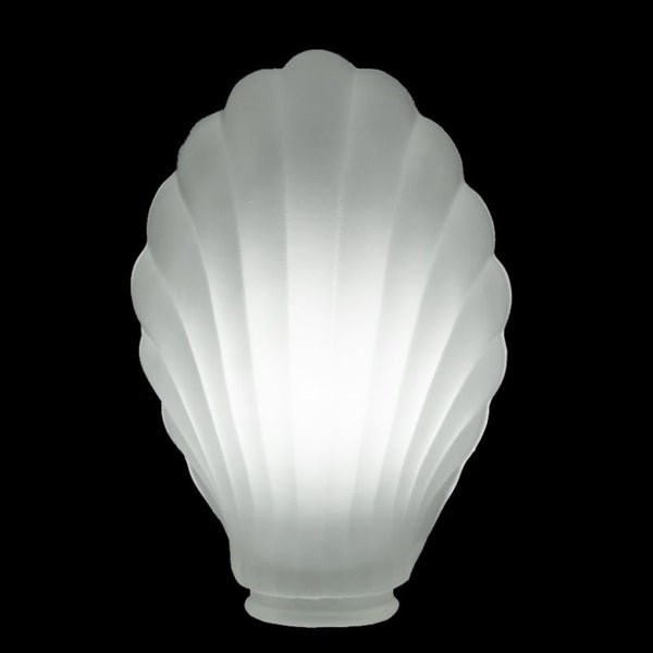 Vintage Lamp Shade - Etsy