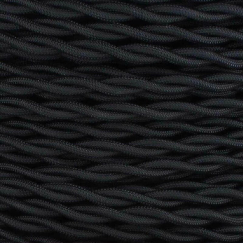Textile Cable - Etsy