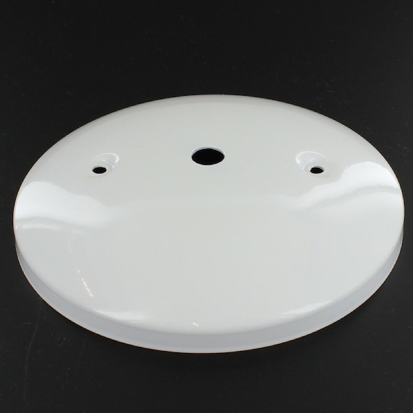 Ceiling Canopy - Etsy