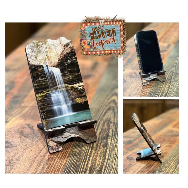 Android Stand - Etsy