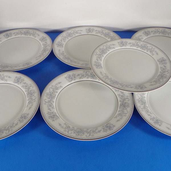 Dresden China - Etsy