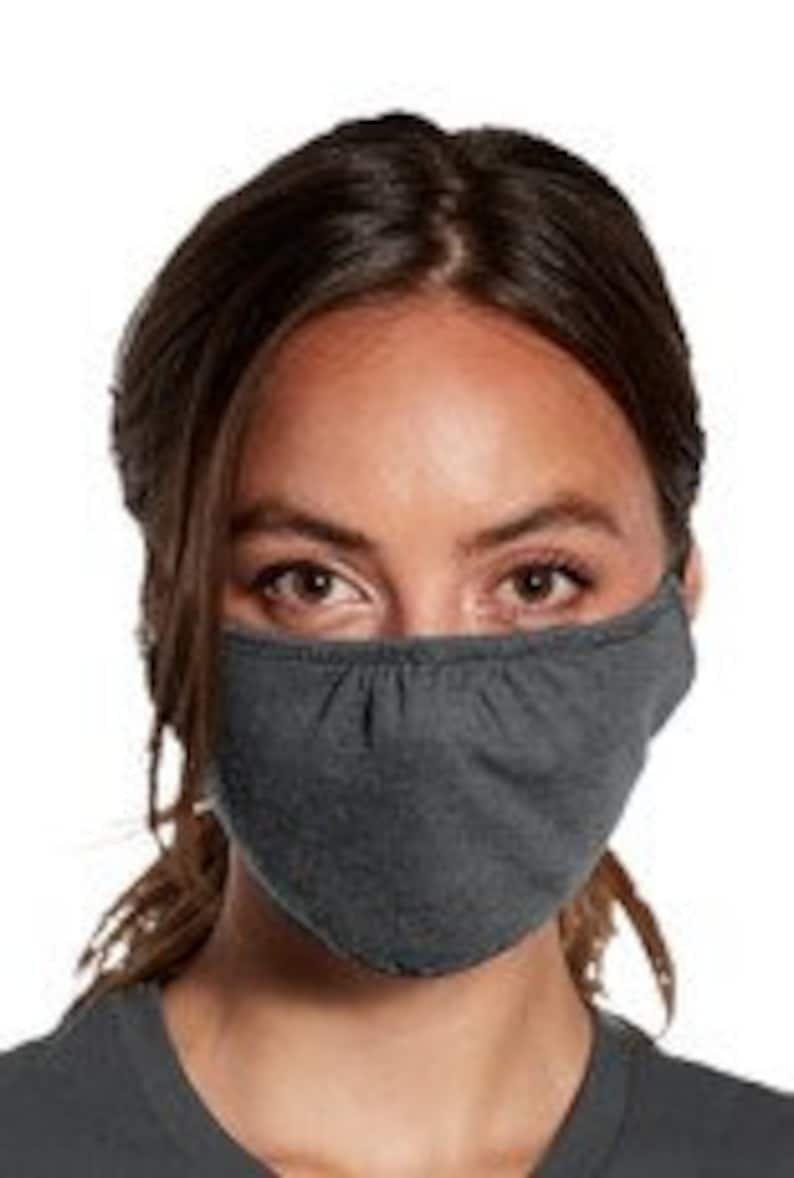 Belgian Malinois Face Mask - Etsy