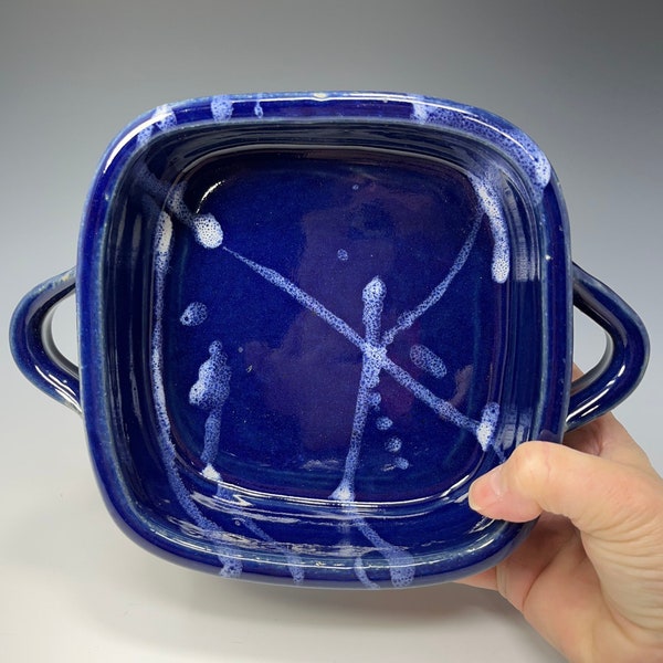 Pottery Baker - Etsy