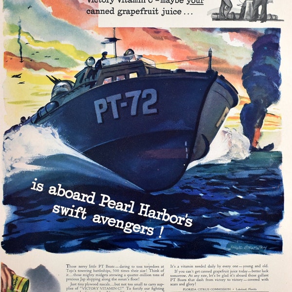 Watercolor Ad Art - Etsy