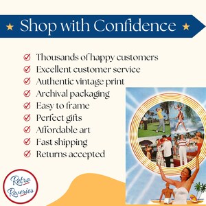 Vintage 1969 Opel Kadett Car Ad, Mini Brute Wagon, Elephant Towing a ...