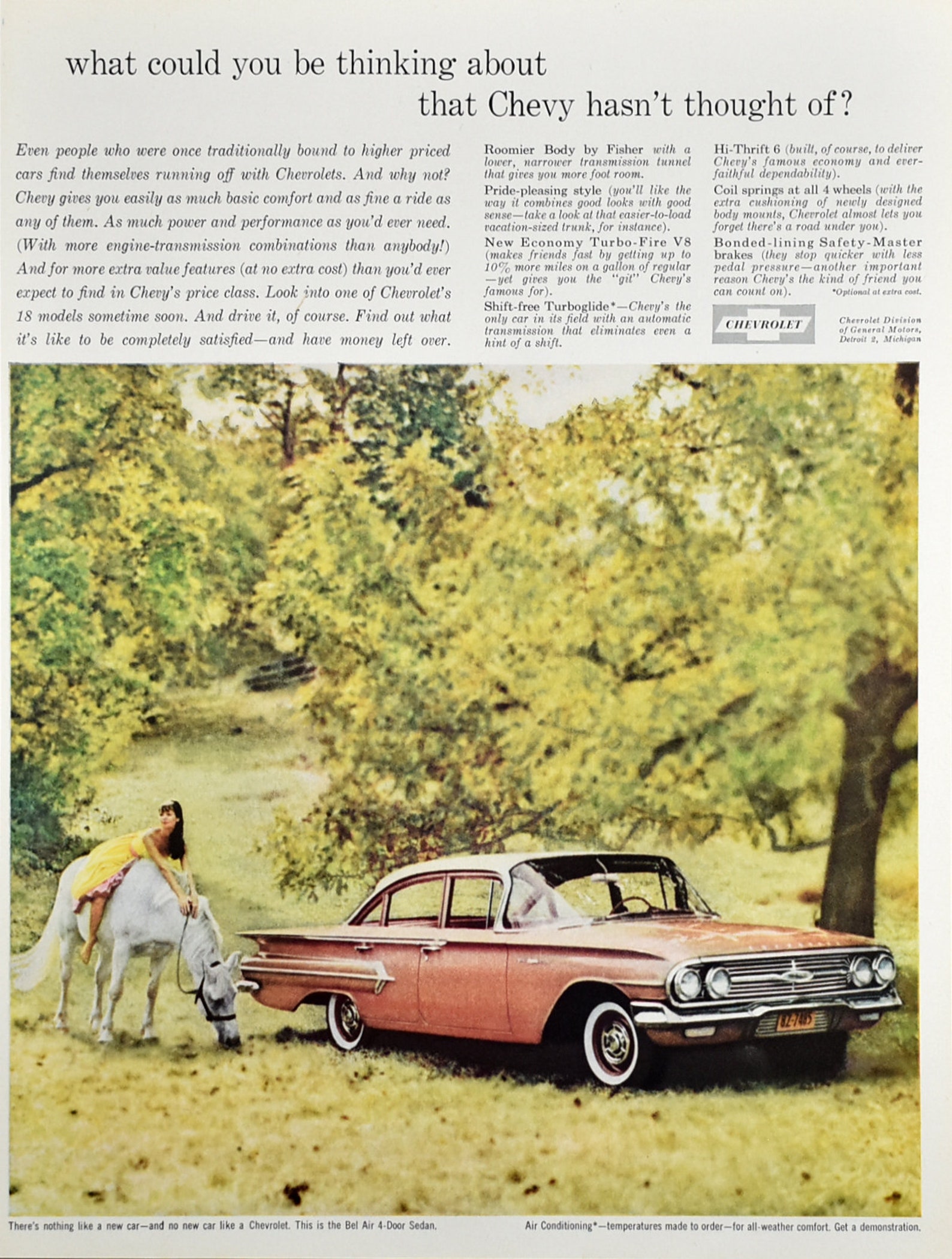 Vintage 1962 7 up Soda Ad Retro 60s Beach Wall Art Whimsical - Etsy