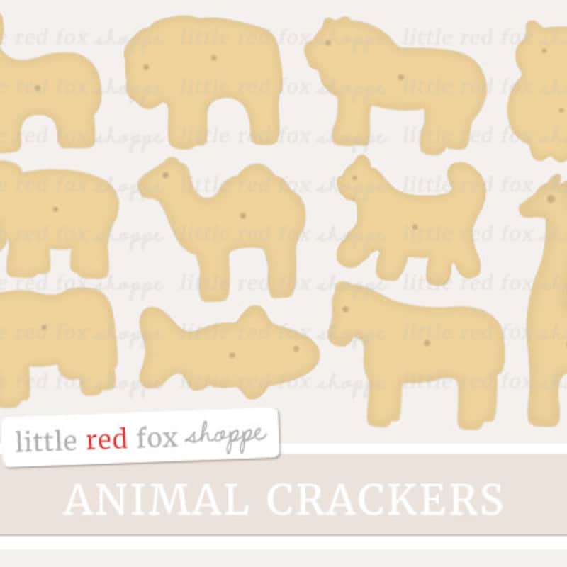 Animal Graphic - Etsy
