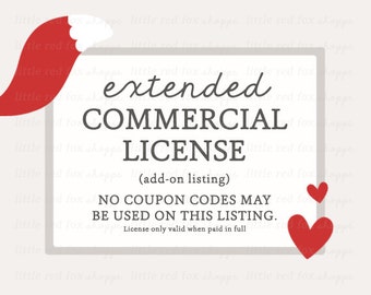 No Code Required | Etsy