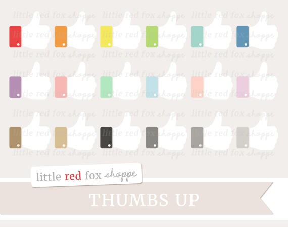 Cute Check Mark Clipart