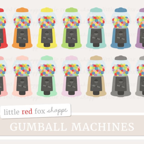 Sweet Gum Ball Crafts - Etsy