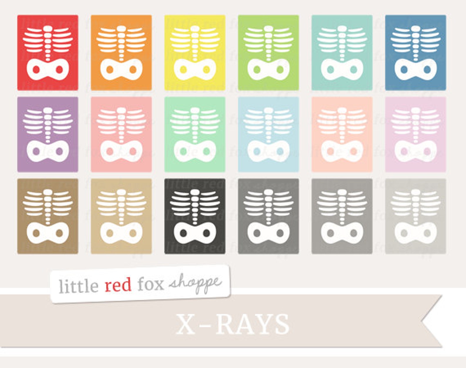 X-ray Clipart, Medical Clip Art Doctor Nurse Bone Surgery Medicine ...