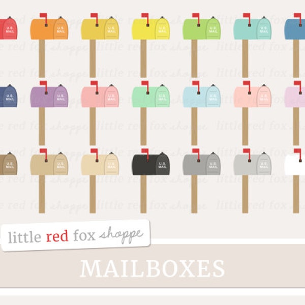 Wood Mailbox Post - Etsy