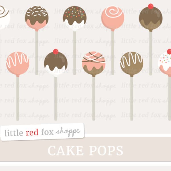 Wedding Cake Pop - Etsy