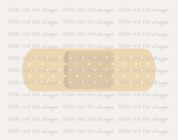 Bandage Clipart, Bandaid Clip Art Band Aid Health First Aid Medical ...