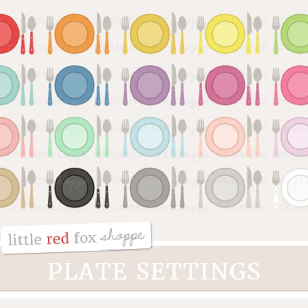 Commercial Clip Art - Etsy