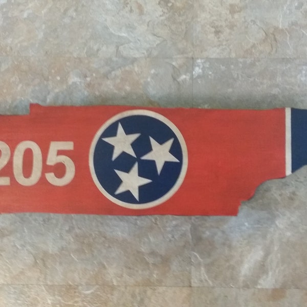 Hanging Door Sign - Etsy