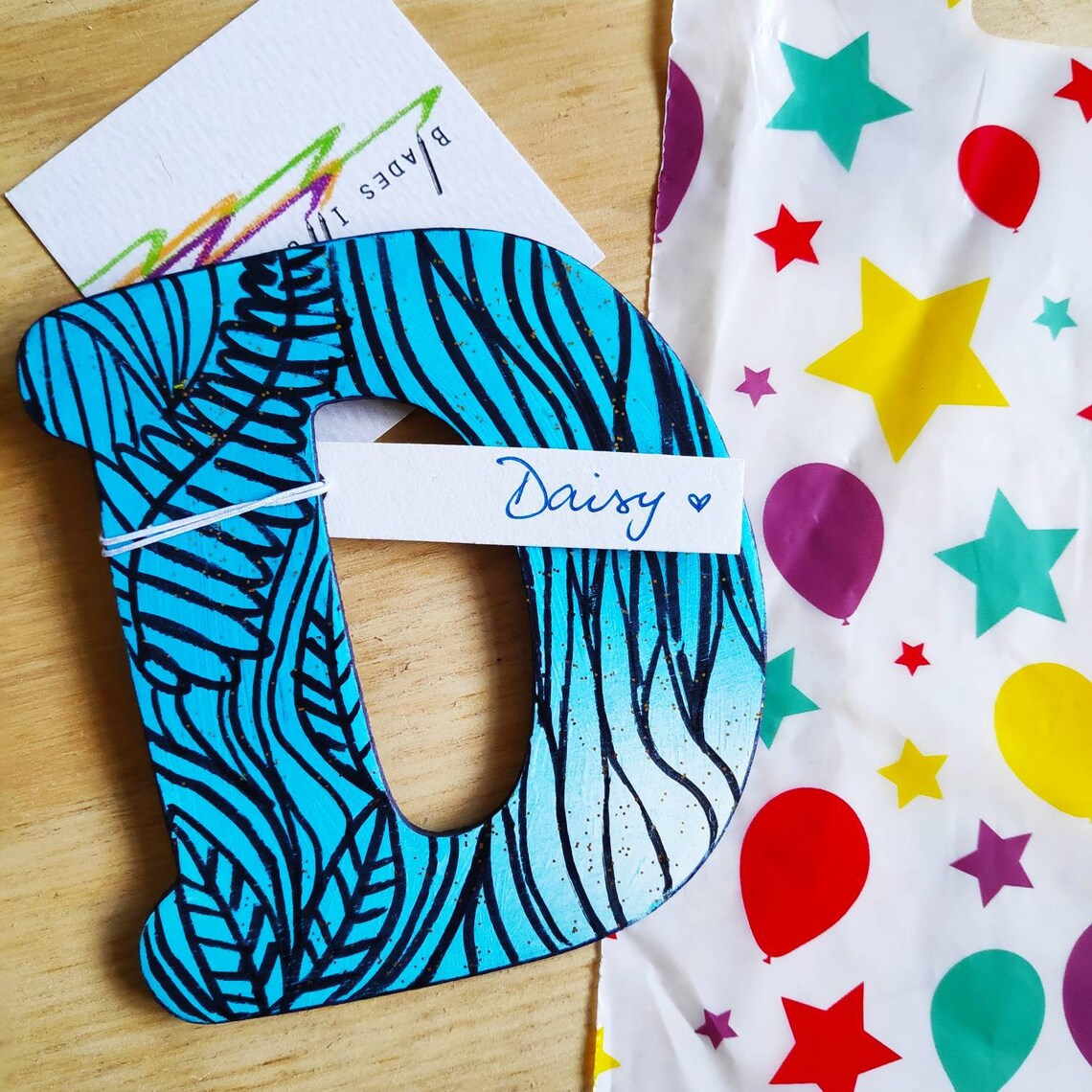 Party Bag Filler Personalised Gifts Party Gift Party Etsy party-bag-filler-personalised-gifts-party-gift-party-etsy