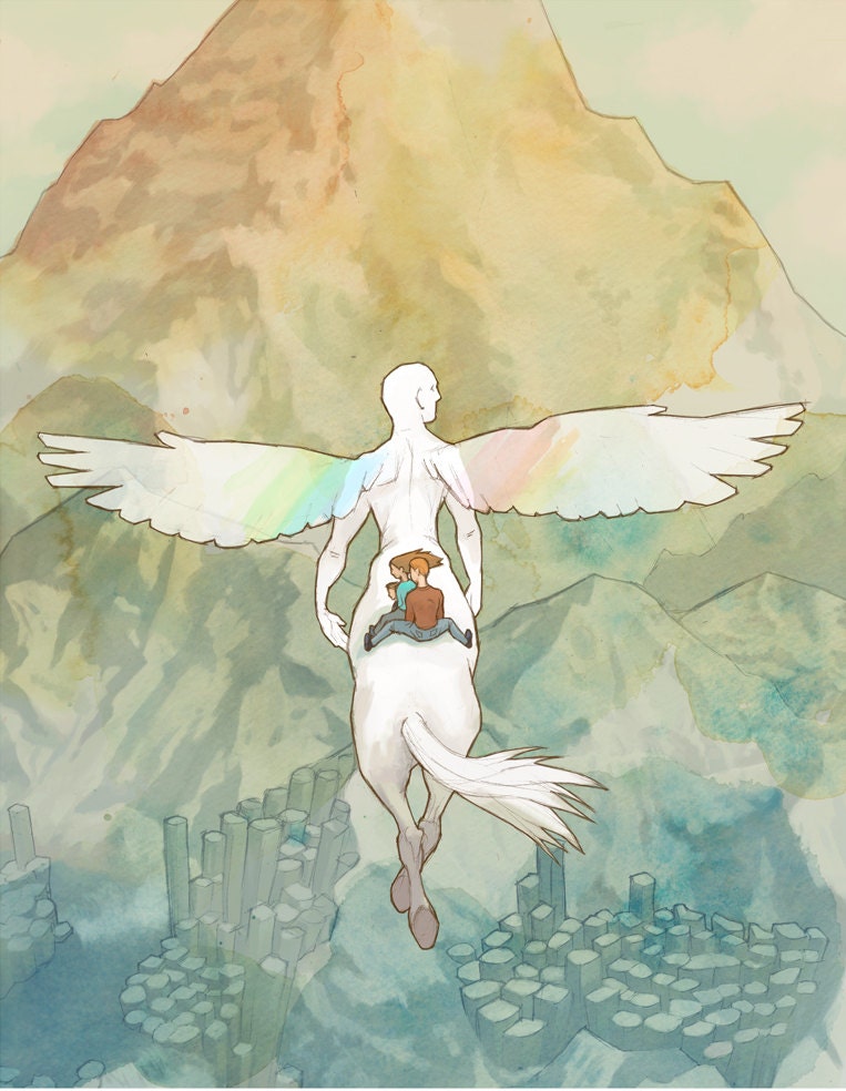 A Wrinkle In Time Mrs Whatsit